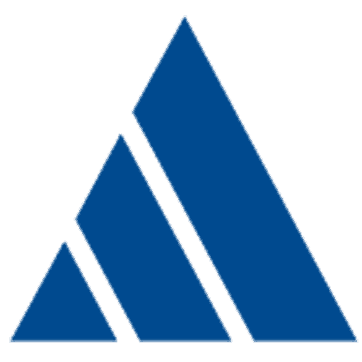Professional IT Solutions & Services Selangor | Alphamatic
