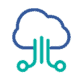 Professional IT Solutions & Services Selangor | Alphamatic